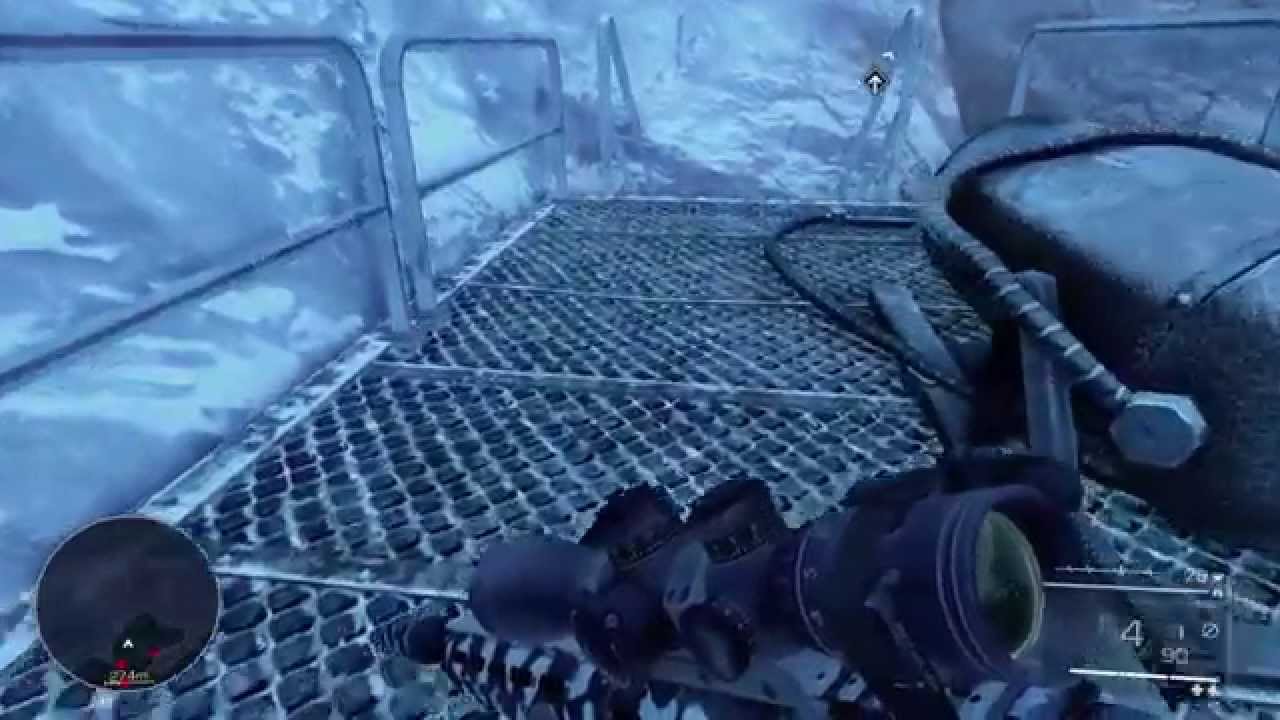 Live | SGW (Sniper Ghost Warrior 2) ! - YouTube