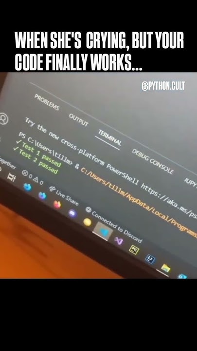 Program Programminglanguages Codingtutorial Programmingvideos Shorts Viralshorts 