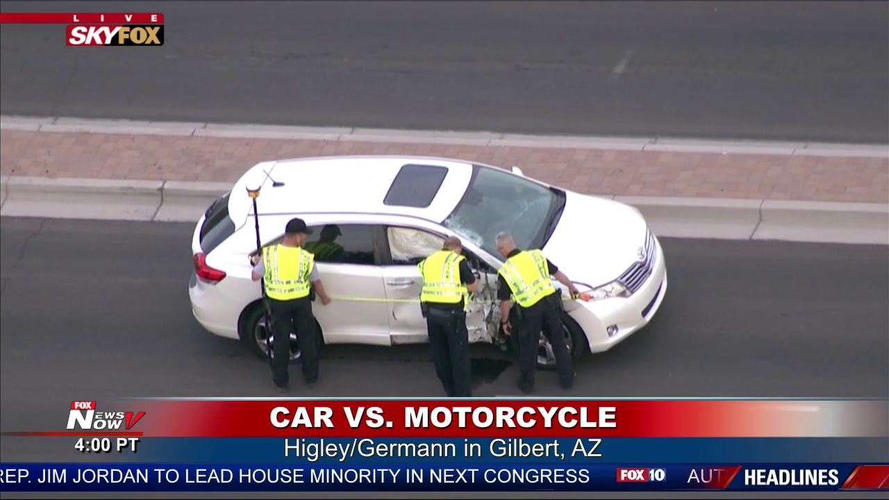 deadly-motorcycle-wreck-skyfox-over-the-scene-on-higley-and-germann-in
