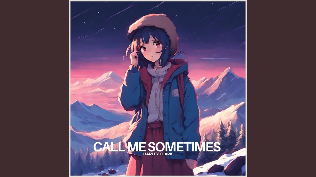 Call me sometimes - YouTube