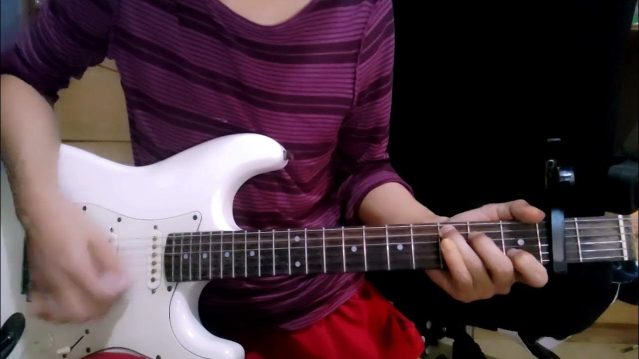 JOJI BEFORE THE DAY IS OVER Chords Guitar Tutorial YouTube joji-before-the-day-is-over-chords-guitar-tutorial-youtube