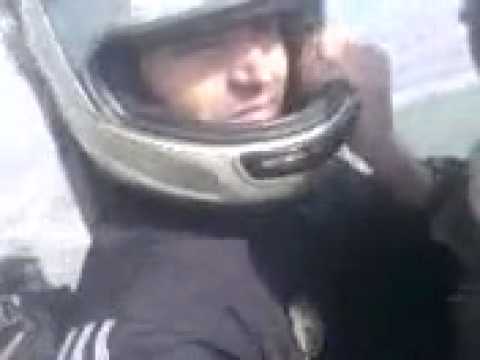 shinka1 flying jalilkhan - YouTube