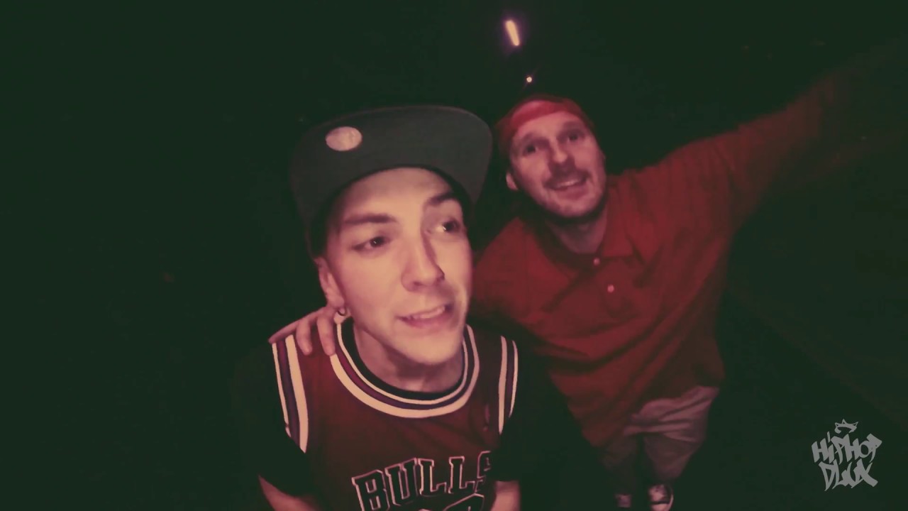 Moek & Shady Boy Pi | Feel so Crazy [4da Game] ft. Pave Low | Beau Coup ...