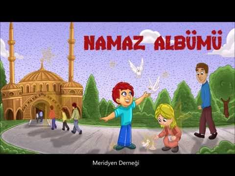 Namaz Kılmak Neden Önemlidir?
