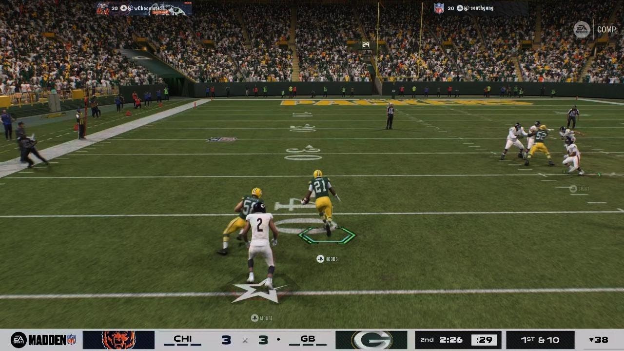 Madden NFL 26_20251115173029 - YouTube