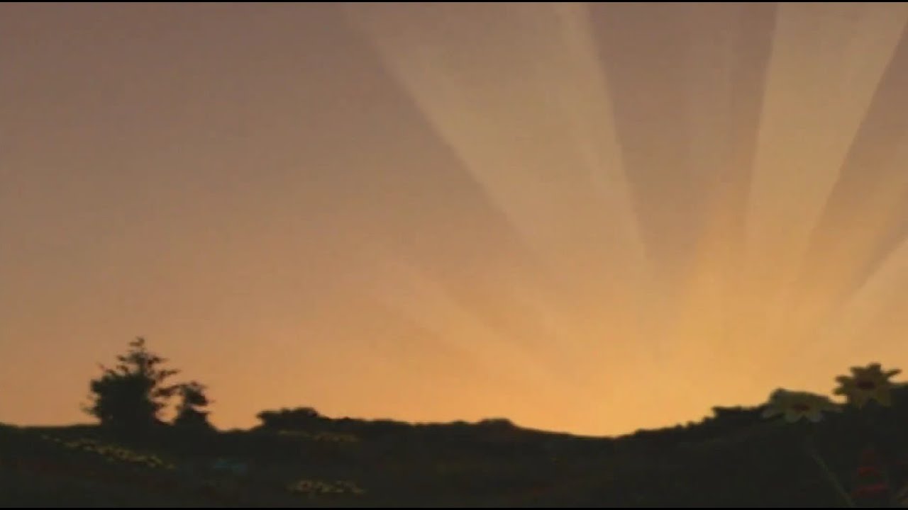 Timon Is Crying About Teletubbies Ending Scenes - YouTube