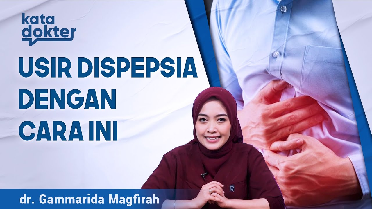 8 Cara Untuk Mengurangi Rasa Sakit Perut, Hingga Mengobatinya! | Solusi ...