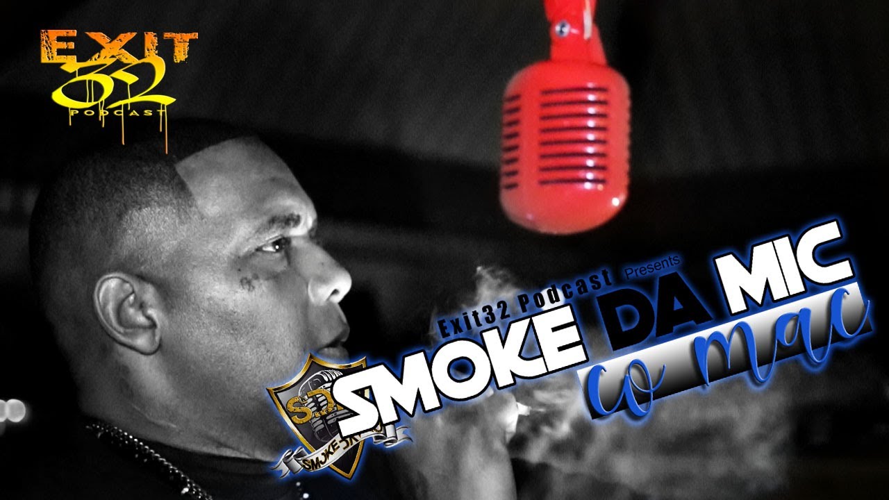 Boss CoMac - Big Bankroll ( Live Performance ) - YouTube