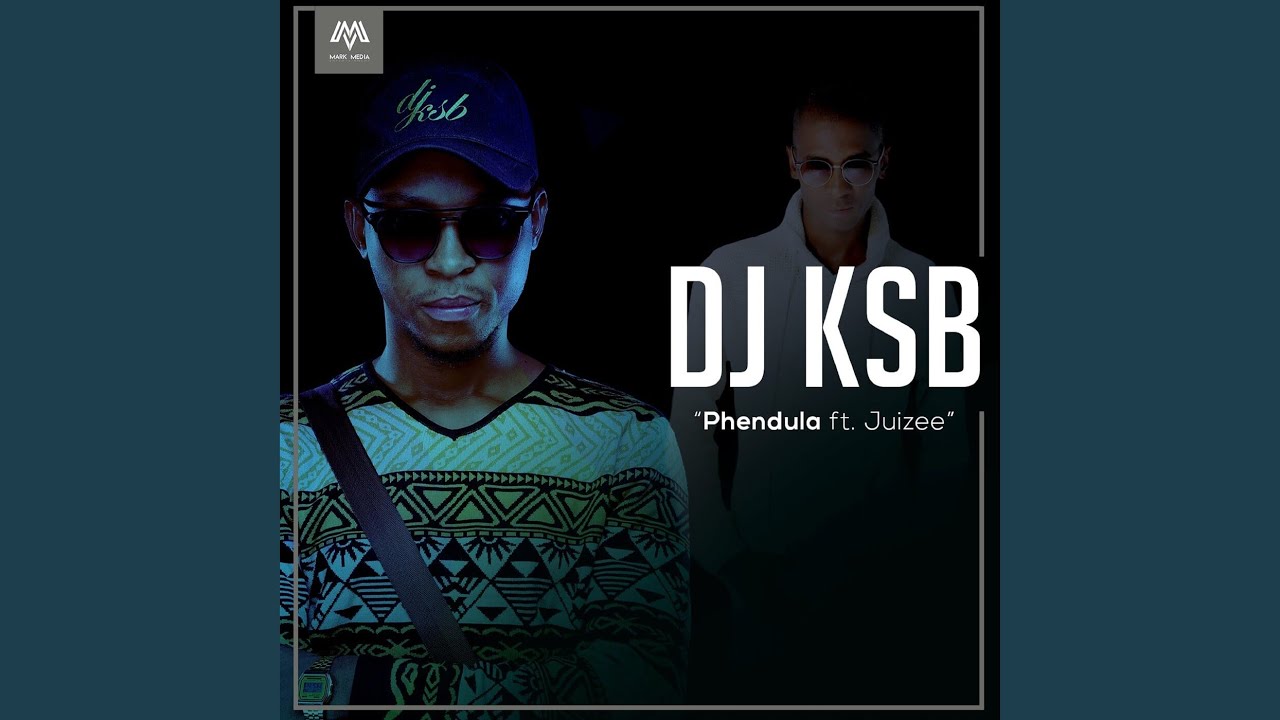 Phendula - YouTube Music