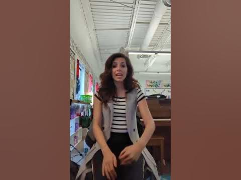 all I really need- Raffi - YouTube