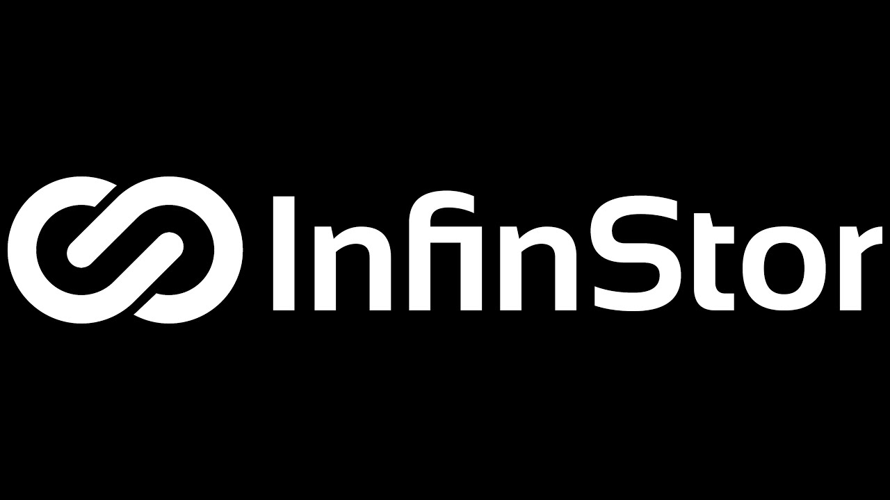 InfinLogs Demo for Alerts on AI Pipelines - YouTube