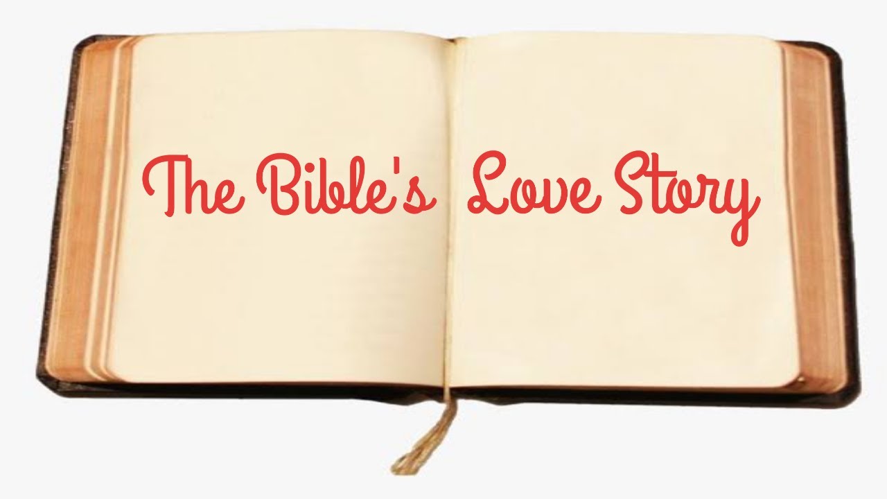 Sabbath Church Service - The Bible's Love Story - YouTube