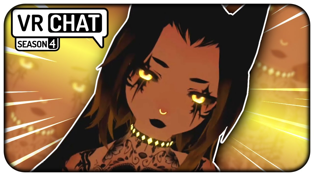 [VRChat] S4;Part 44 - "Why Is This So Hawt?!" VRChat Lewdest Moments ...