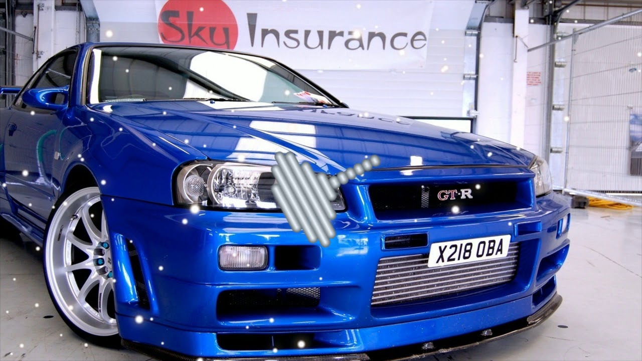 Roy Merchant & Grainne O'Neill - Breathe and Let Go - YouTube Music