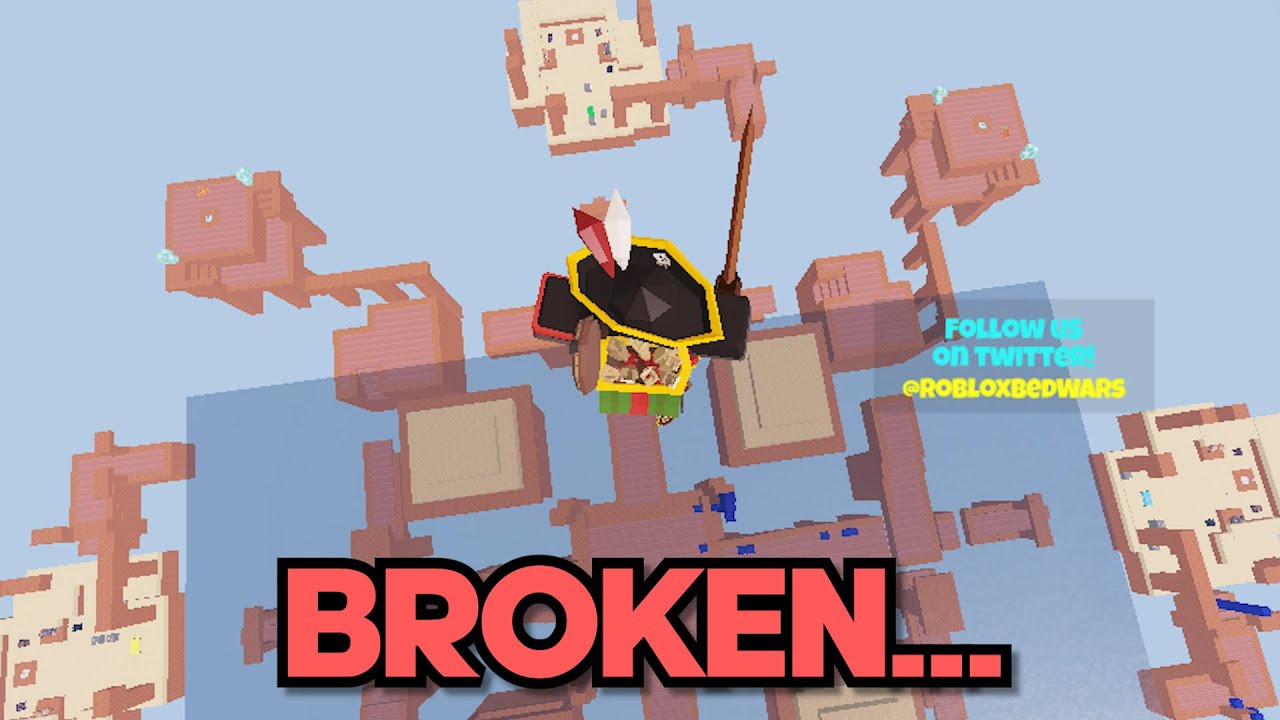 How to get into the SPECTATOR BOX... - YouTube