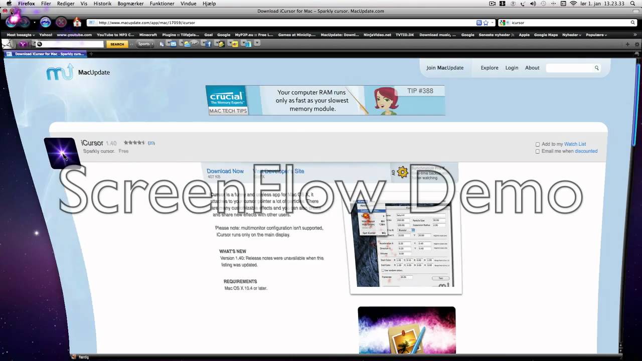 how to download cursor for mac and pc - YouTube