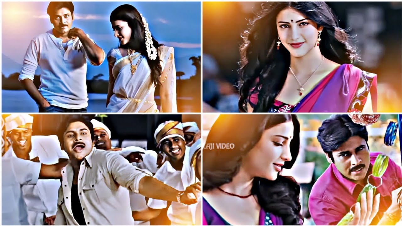 💖Akasam Ammayaithe Song ️Efx WhatsApp status 💕video editing love Telugu ...