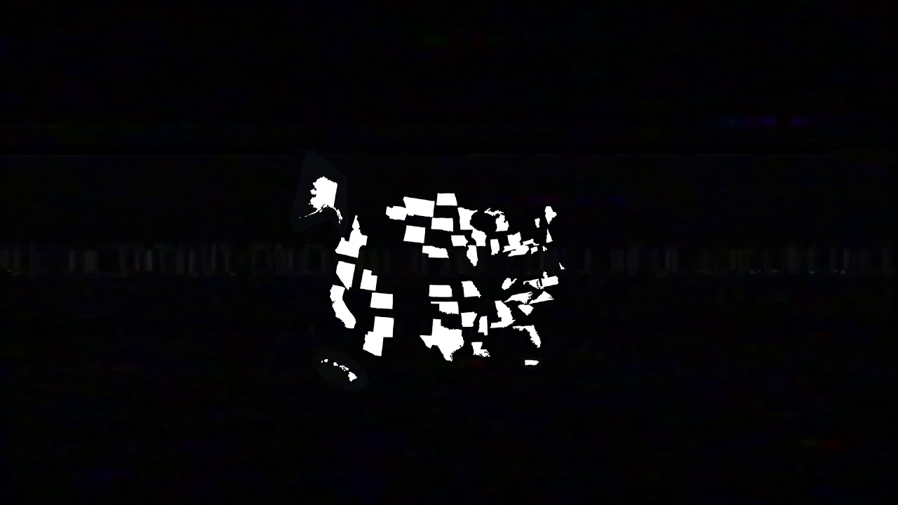 Teaser: HEADLINES ARE FRONTLINES Mobile Art Installation - YouTube