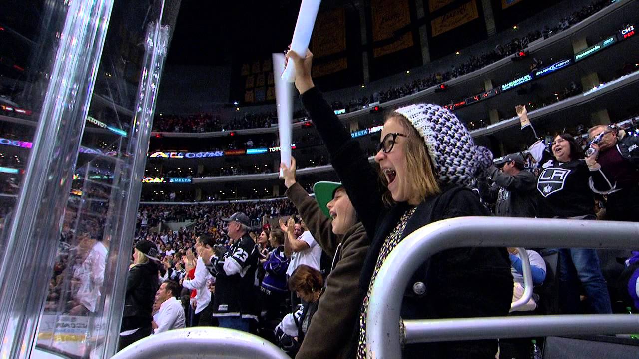 Championship Banner Raise Mashup - YouTube