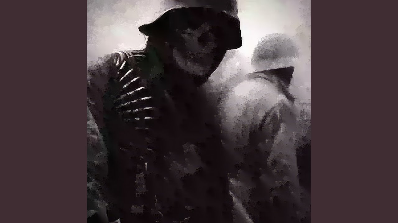 Murder Plot - YouTube Music