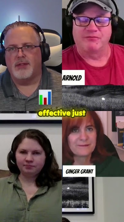 Unlocking the Mystery: Why AI Struggles with DAX Code Generation! - YouTube