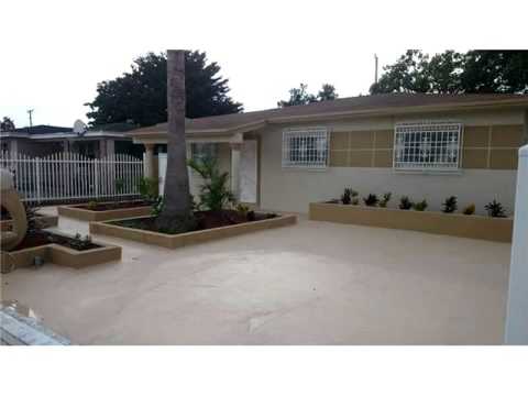 2560 W 9 LN,Hialeah,FL 33010 Casa En Venta