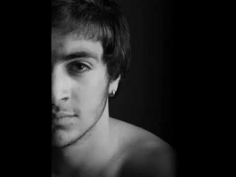 Berk Eros Fan Page.mp4