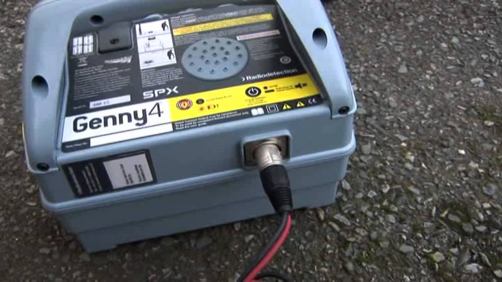 Flexitrace - YouTube