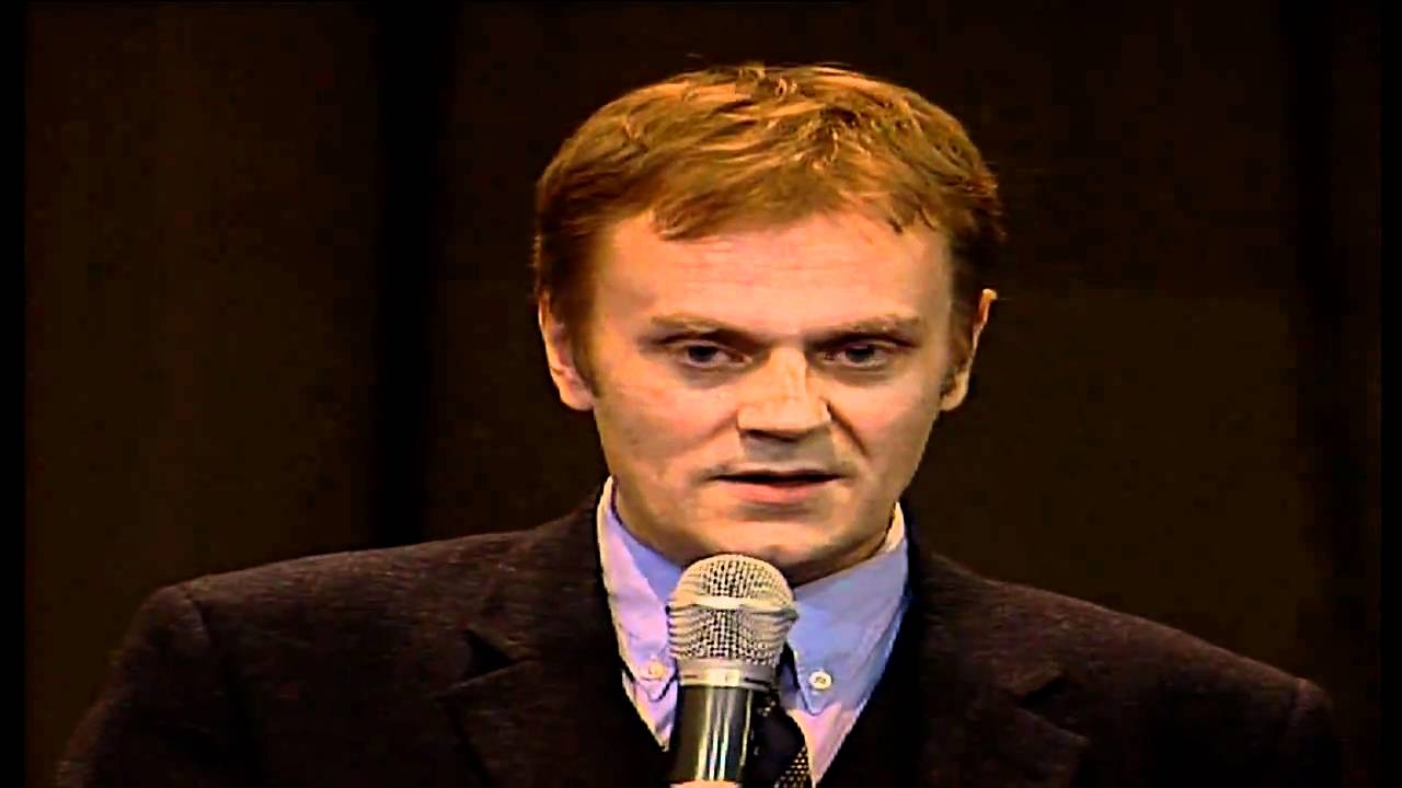 24.01.2001 - Hala "Olivia" - YouTube