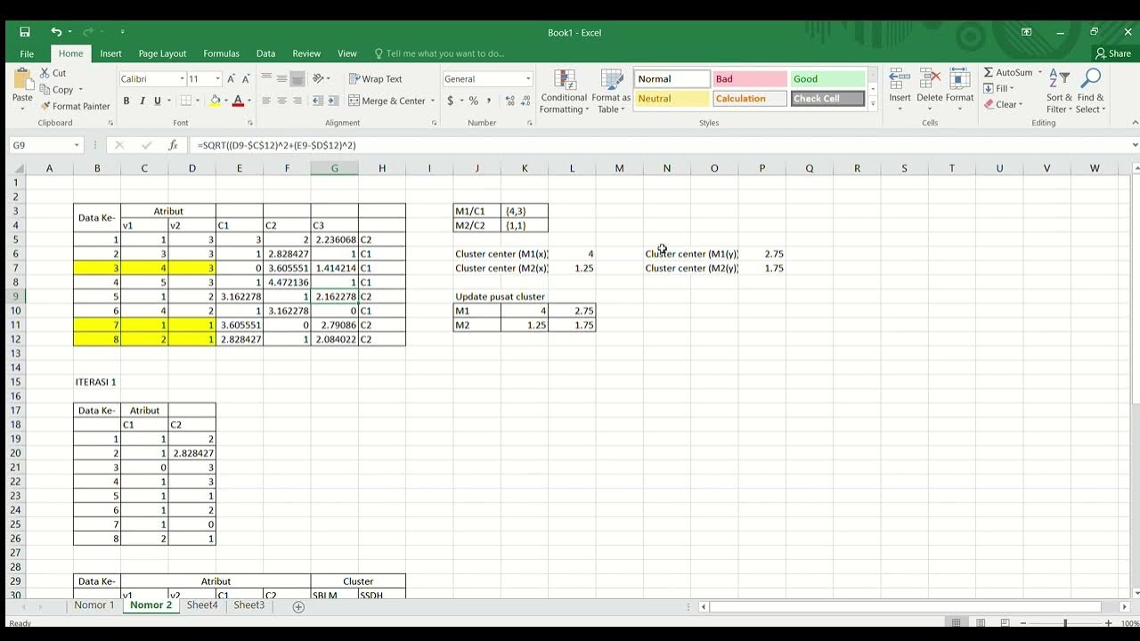 Book1 Excel 2022 07 20 11 55 19 - YouTube