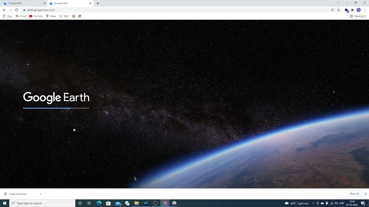 Just Demonstration How To Make KML File YouTube just-demonstration-how-to-make-kml-file-youtube