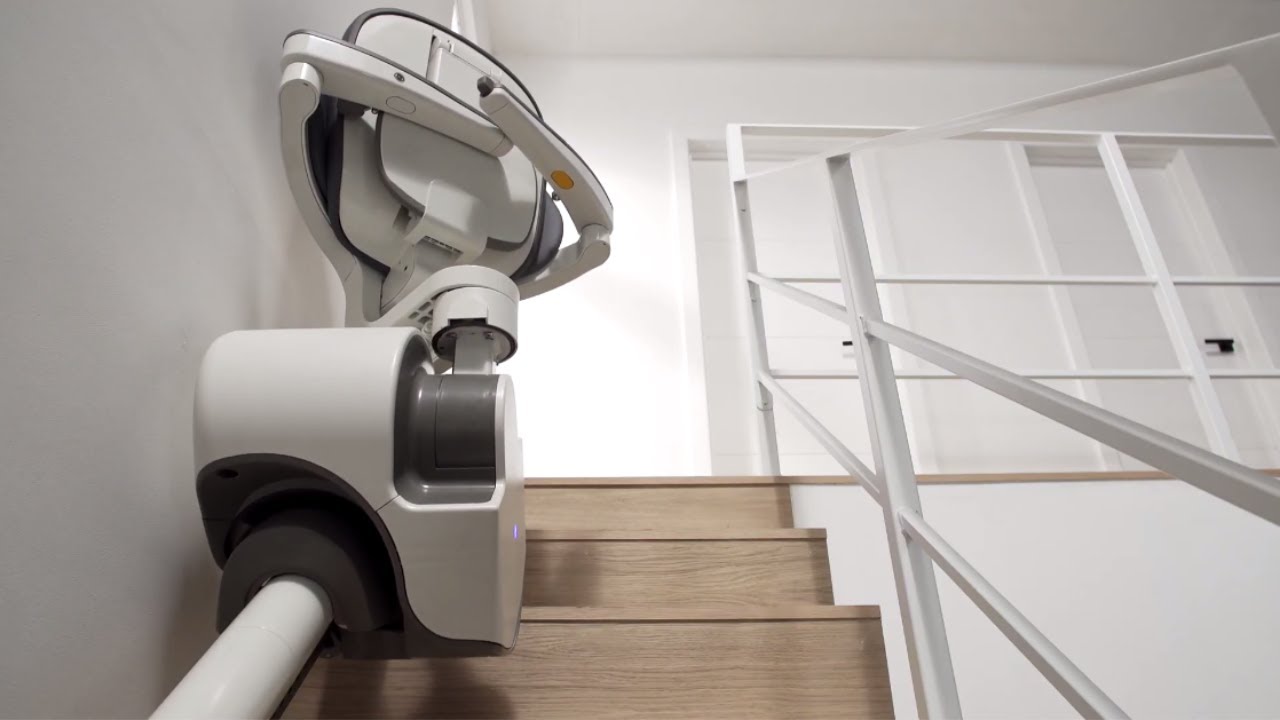 Top 8 Advanced New Gadgets for Disabled People In 2022 🥰 - YouTube