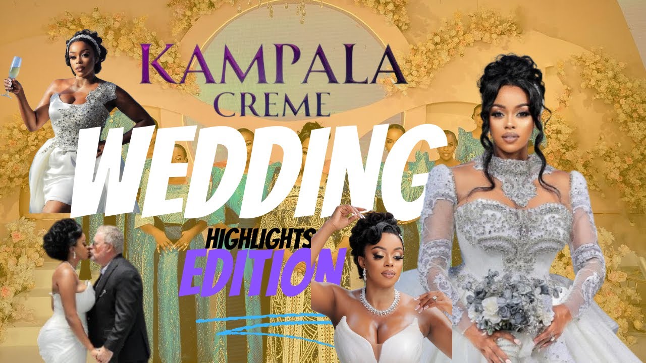 Inside Mami Deb’s Dreamy Maldives Wedding! - YouTube