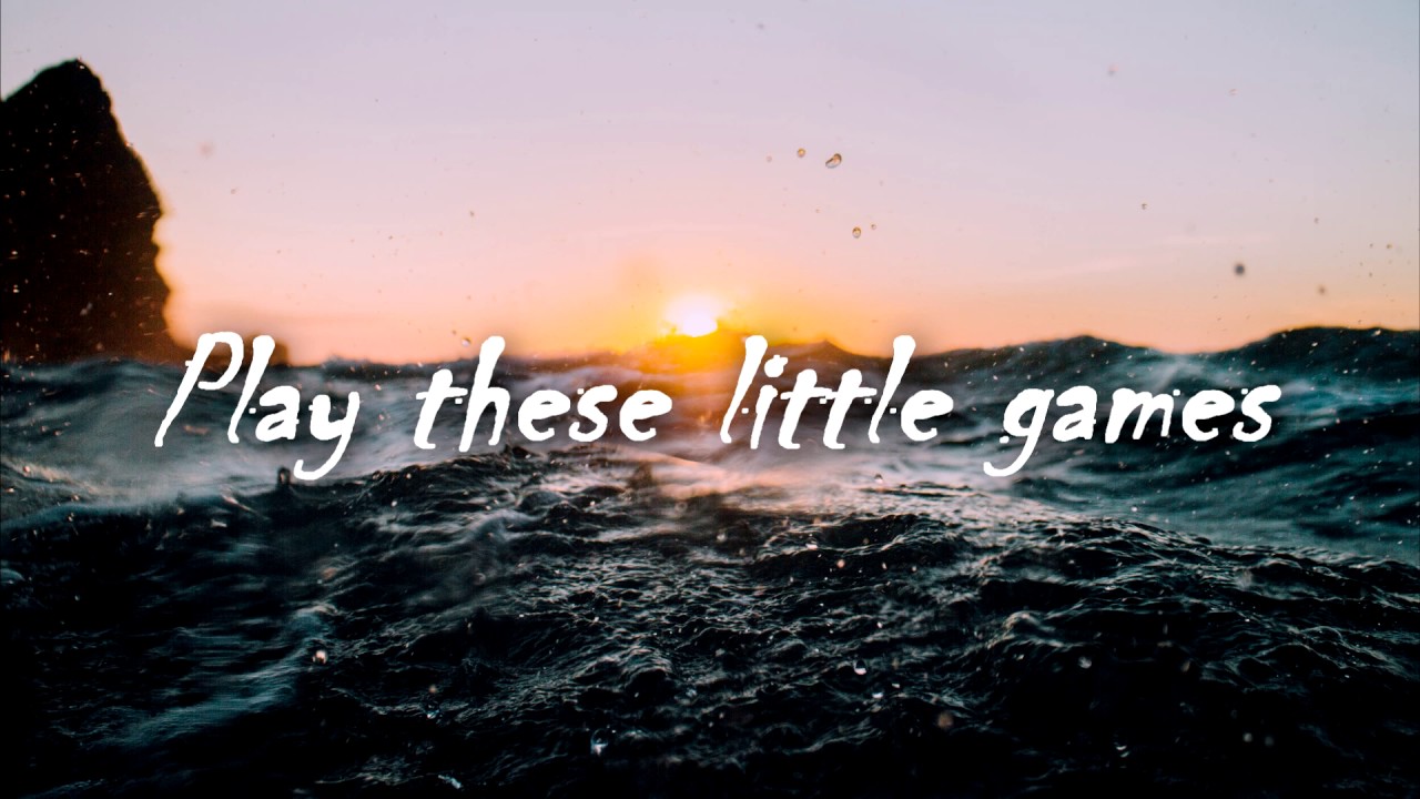 Two Feet - Go F*** Yourself (Nick Talos Edit) / LYRİCS VİDEO - YouTube