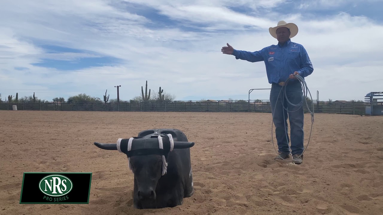 Fundamentals of Heading with Mike Beers - YouTube