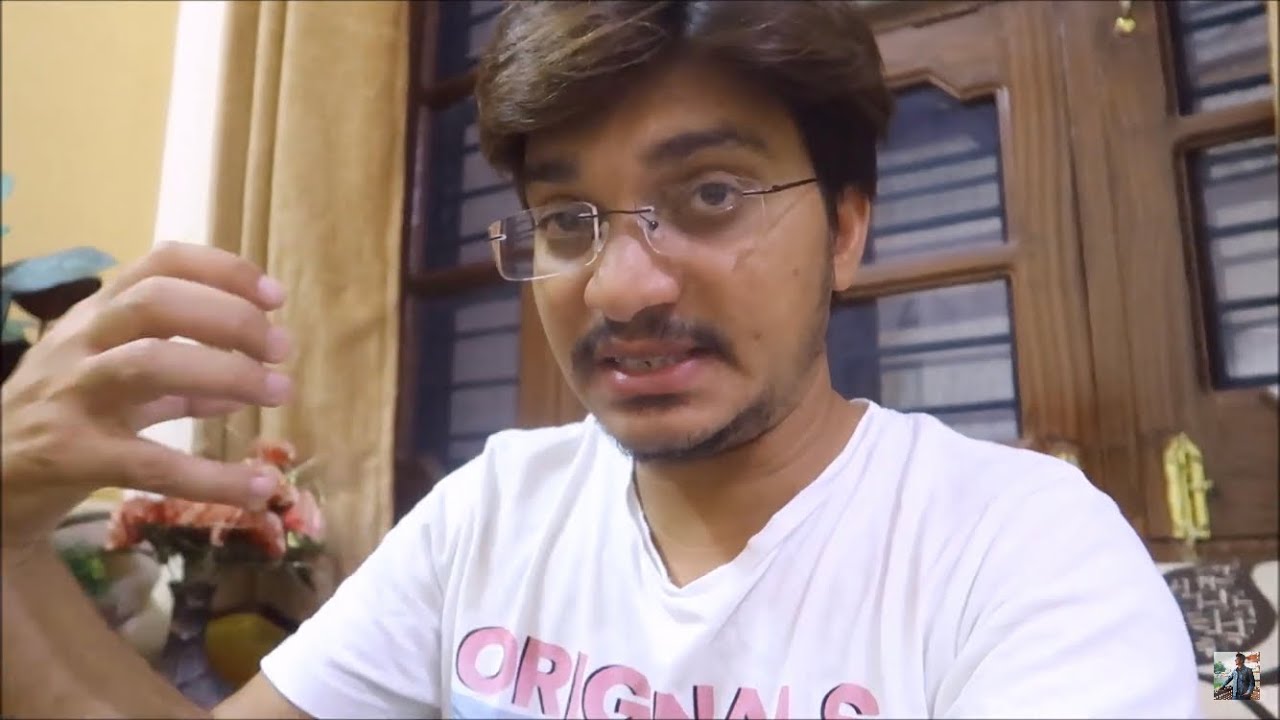 BAND KRO YEH SAB...REPLY - YouTube