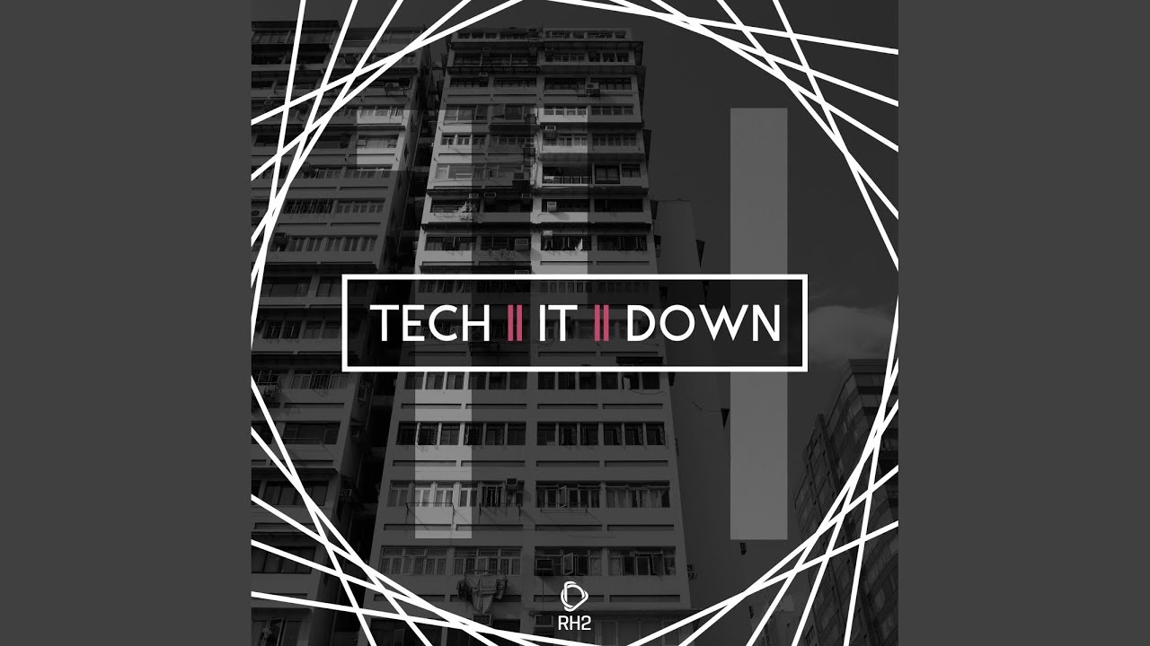 Ballin' (Original Mix) - YouTube