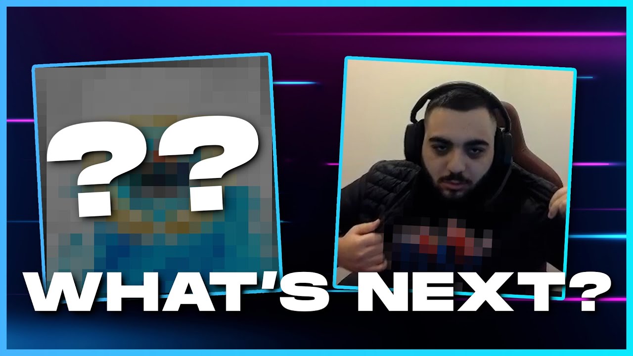 ΣΕ ΠΟΙΑ ΟΜΑΔΑ ΘΑ ΣΥΝΕΧΙΣΩ ΤΕΛΙΚΑ? | LOCKIE EP. 1 - YouTube