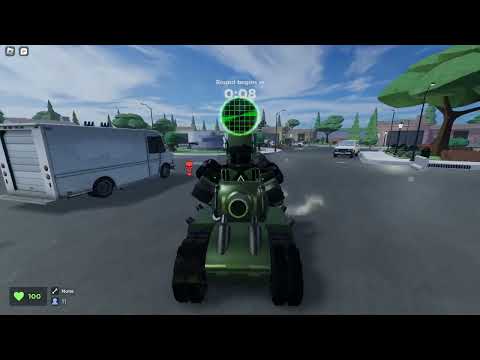 evade military set showcase - YouTube