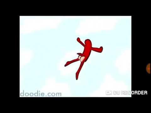 Super Doodie Man - YouTube
