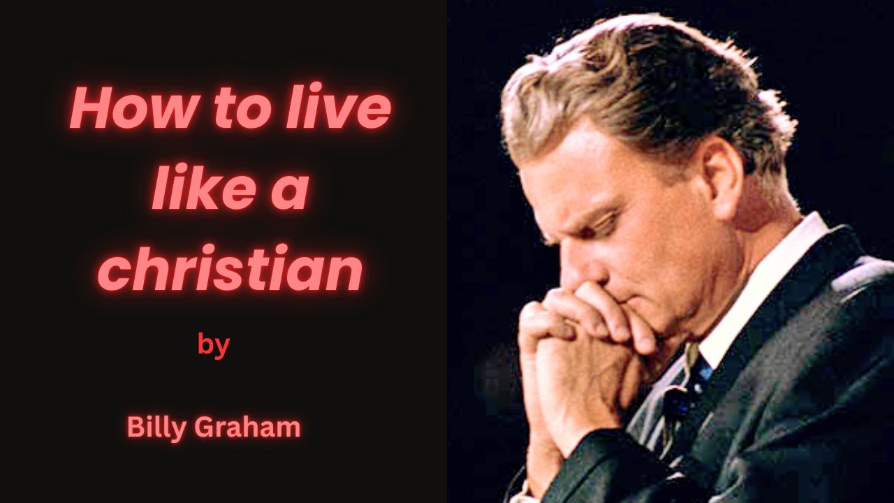 What to Do After Being Born Again | First Steps as a New Christian ...