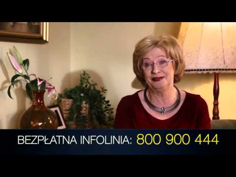 4Life Direct - reklama