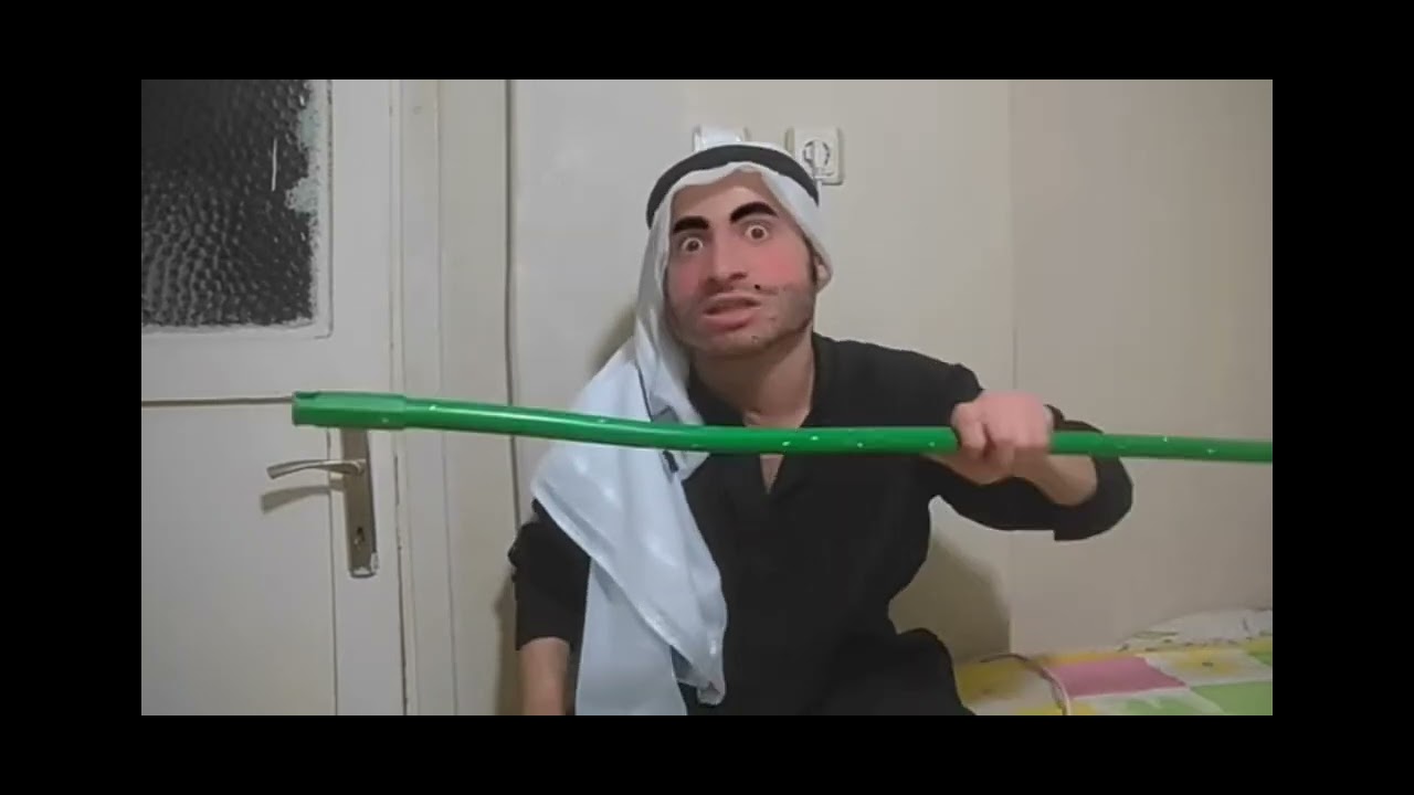 ١٧ أغسطس ٢٠٢٥ - YouTube