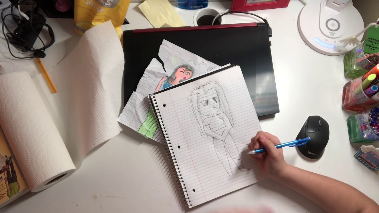 Art 2.0 - YouTube