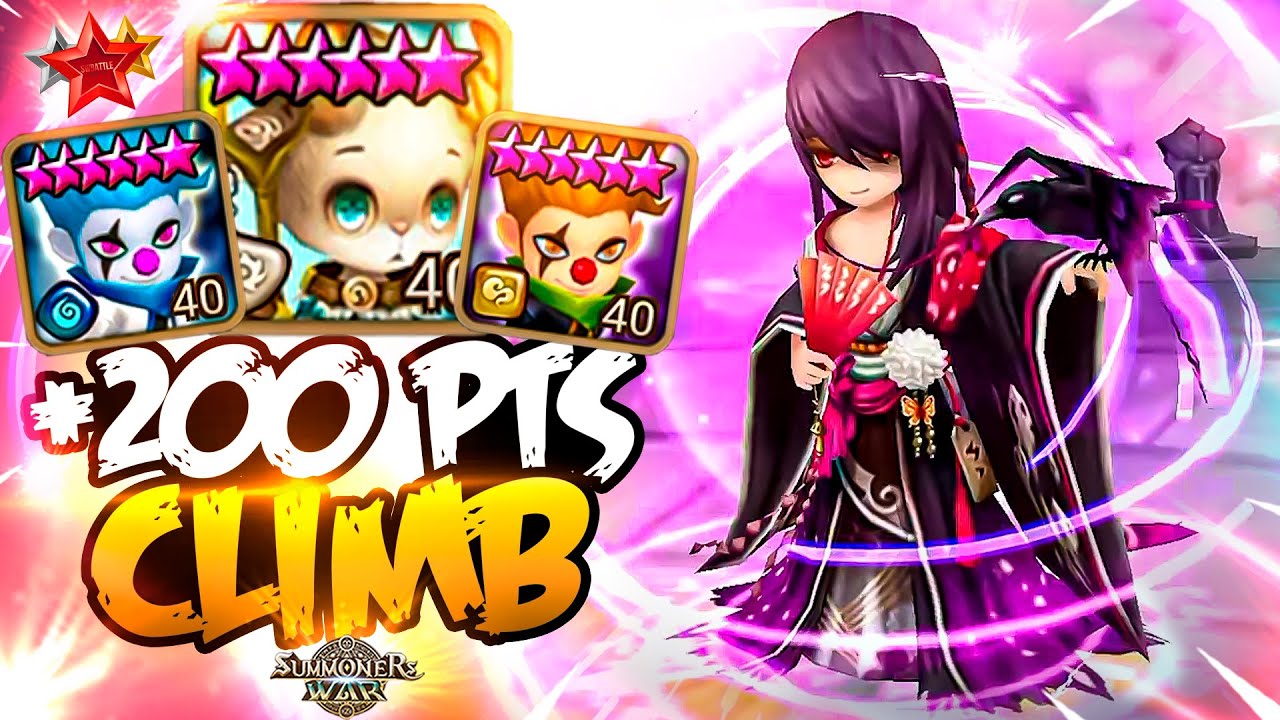 From C1 to C3 with UNSTOPPABLE DOVA COMBO - YouTube