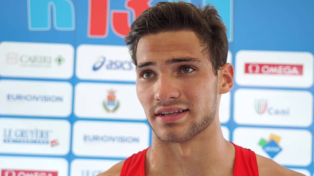 Tim Nowak - Alchetron, The Free Social Encyclopedia