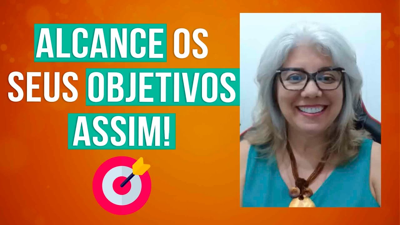 Aprenda uma técnica que te ajuda a materializar desejos! - YouTube