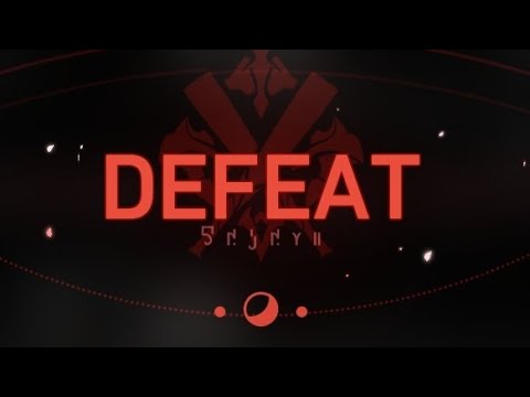 HSR: Simulated Universe (World 2 Boss fight) - YouTube