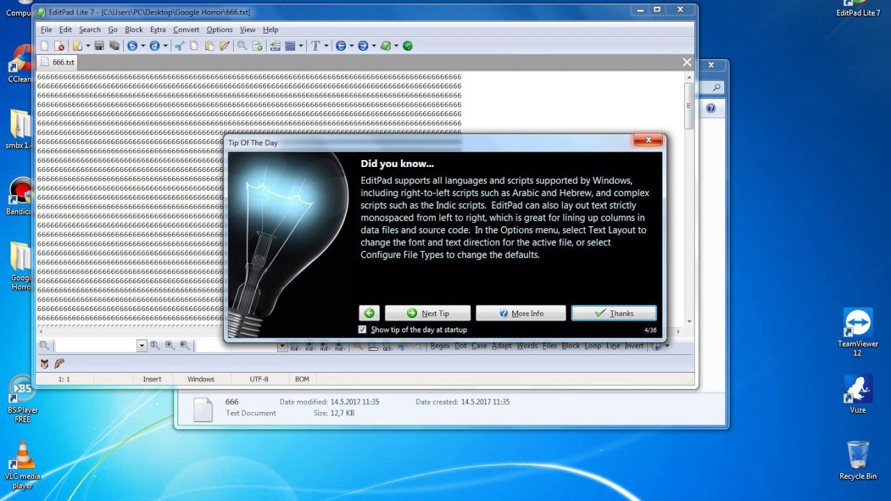 Google.exe (Secret) Full Gameplay - YouTube