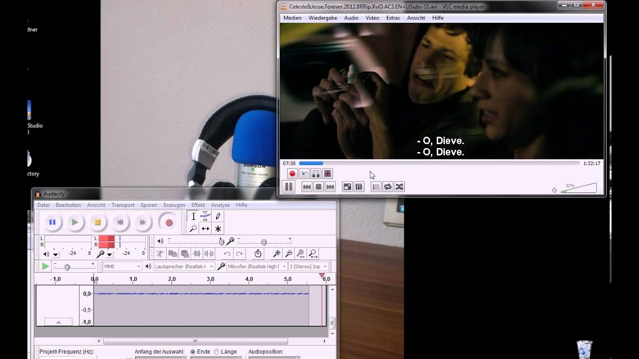 igarsinimo pamoka - YouTube